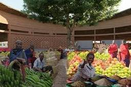 Chad - AfricaOne News