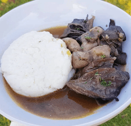 Eswatini - AfricaOne News