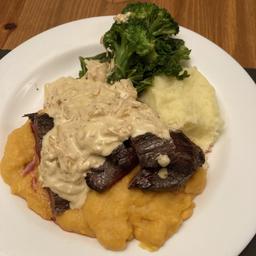 Eswatini - AfricaOne News