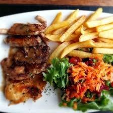 Eswatini - AfricaOne News