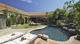 Chad - AfricaOne News